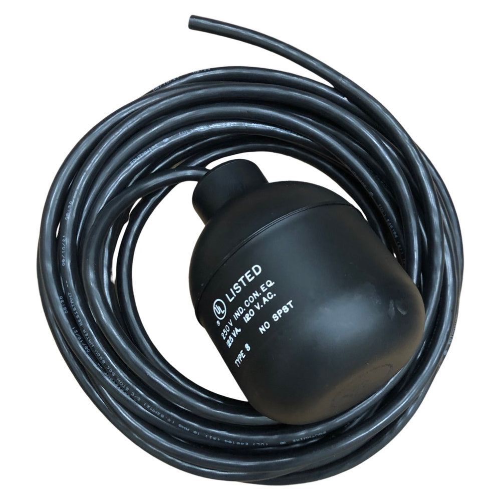 Technical Sales - Lift station manufacturer and sewage pump sales ...