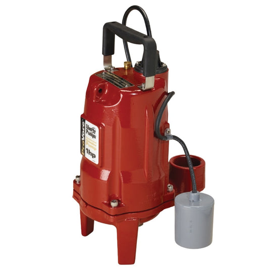 Technical Sales - Lift station manufacturer and sewage pump sales ...