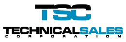 About Us – Technical Sales Corporation