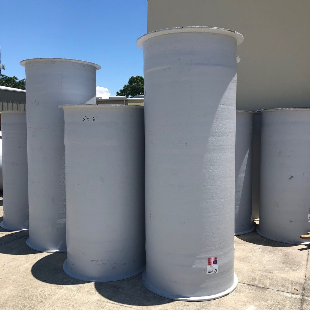 Technical Sales - Lift station manufacturer and sewage pump sales ...