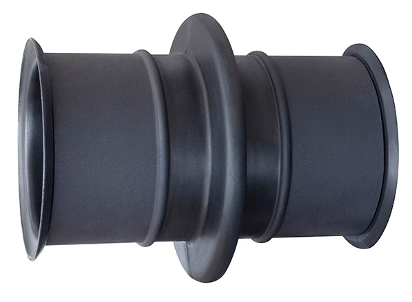 16" x 12" Century-Line ™ Wall Sleeve CS-16 – Technical Sales Corporation