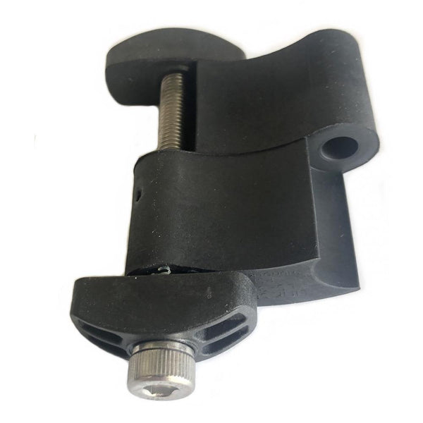 LINK-SEAL® LS-300-C (per link) – Technical Sales Corporation