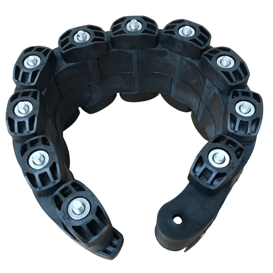 LINK-SEAL® LS-575-C (per link) – Technical Sales Corporation