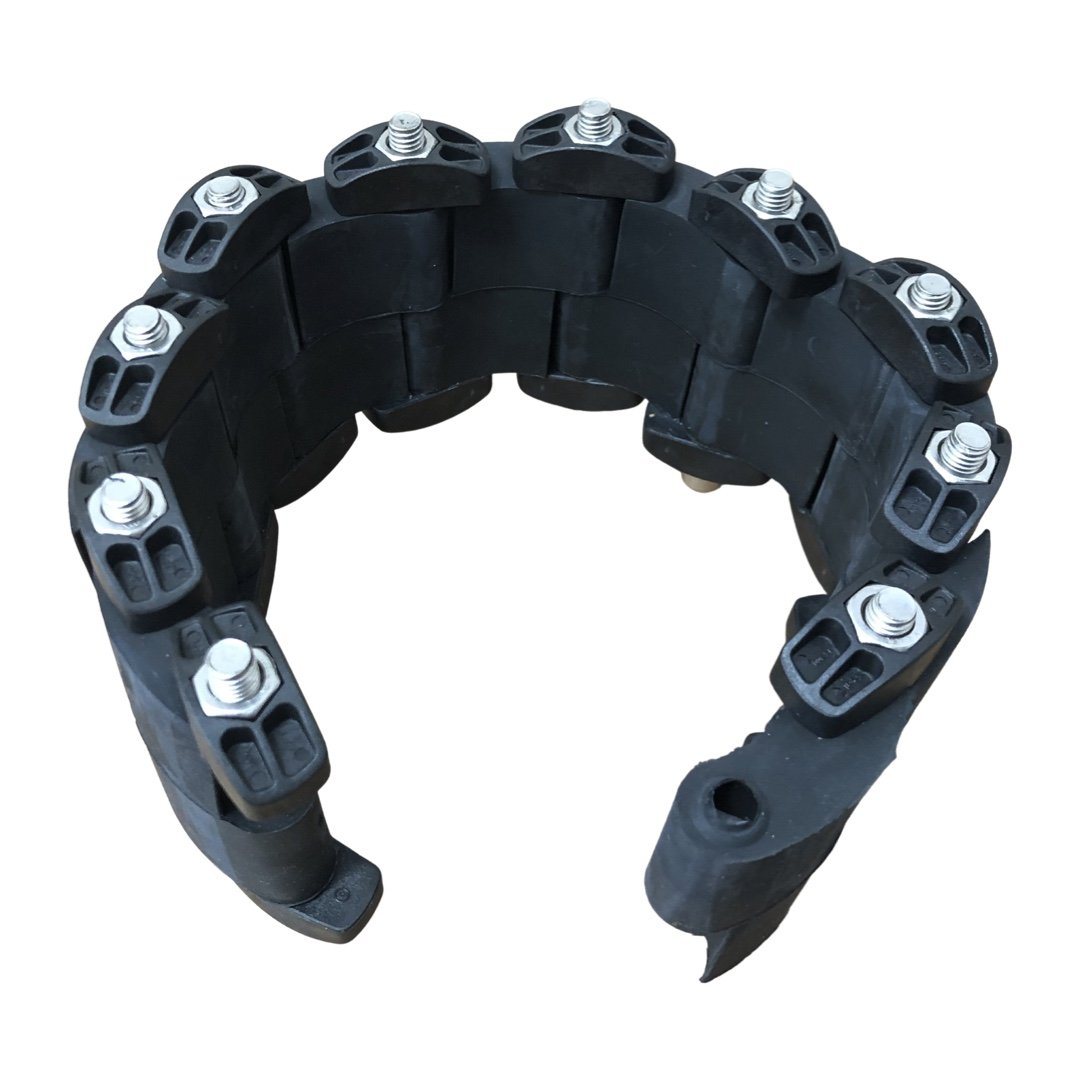 LINK-SEAL® LS-300-C (per link) – Technical Sales Corporation